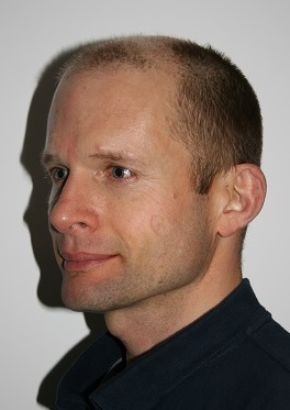 Working together for better outcomes: Lessons for funders, researchers ...