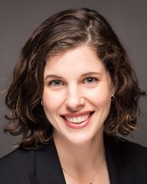 Advice to graduate students on becoming “translational” – Integration ...