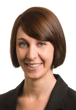 A primer on policy entrepreneurs – Integration and Implementation Insights