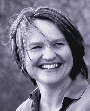 Scaling up amidst complexity – Integration and Implementation Insights