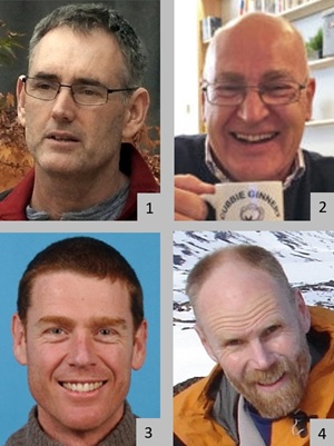 Keys to transformation: Interactions of values, rules and knowledge – Integration and ...