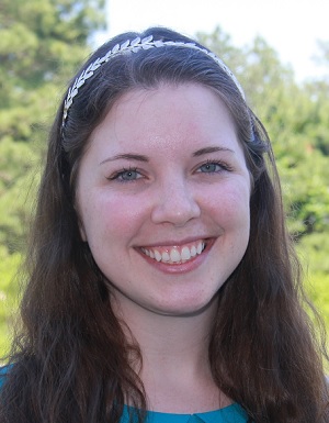 Five principles of holistic science communication – Integration and ...