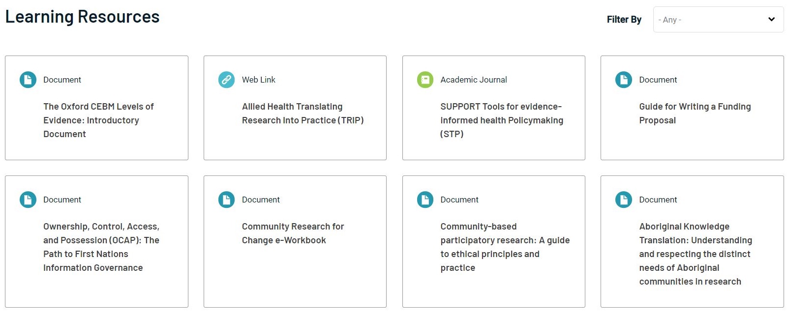 Fourteen knowledge translation competencies and how to improve yours ...