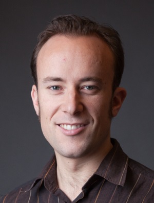 Why model? – Integration and Implementation Insights