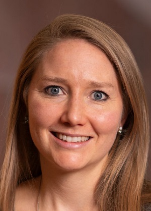 Why we need strengths-based approaches to achieve social justice ...