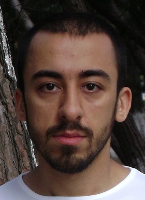 Three ways research perpetuates injustices – Integration and ...