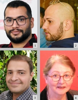 System redesign toward creating shared value – Integration and ...