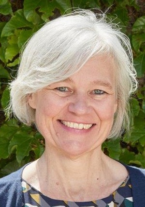 Drawing lines between researcher and advocate? – Integration and ...