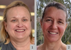 Inclusive Systemic Thinking for transformative change – Integration and ...