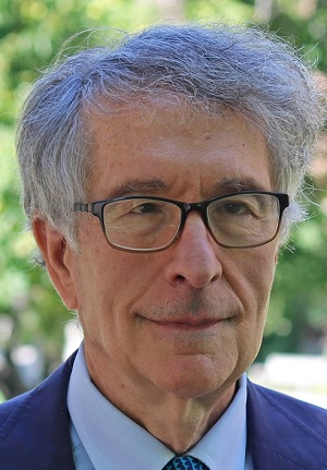 Towards a taxonomy of synthesizing – Integration and Implementation ...