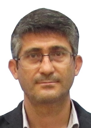 Six lessons from Iran for strengthening cross-disciplinary research ...