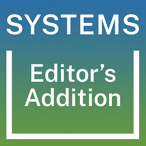 Competencies for systems thinking practitioners. Part 1: Overall ...